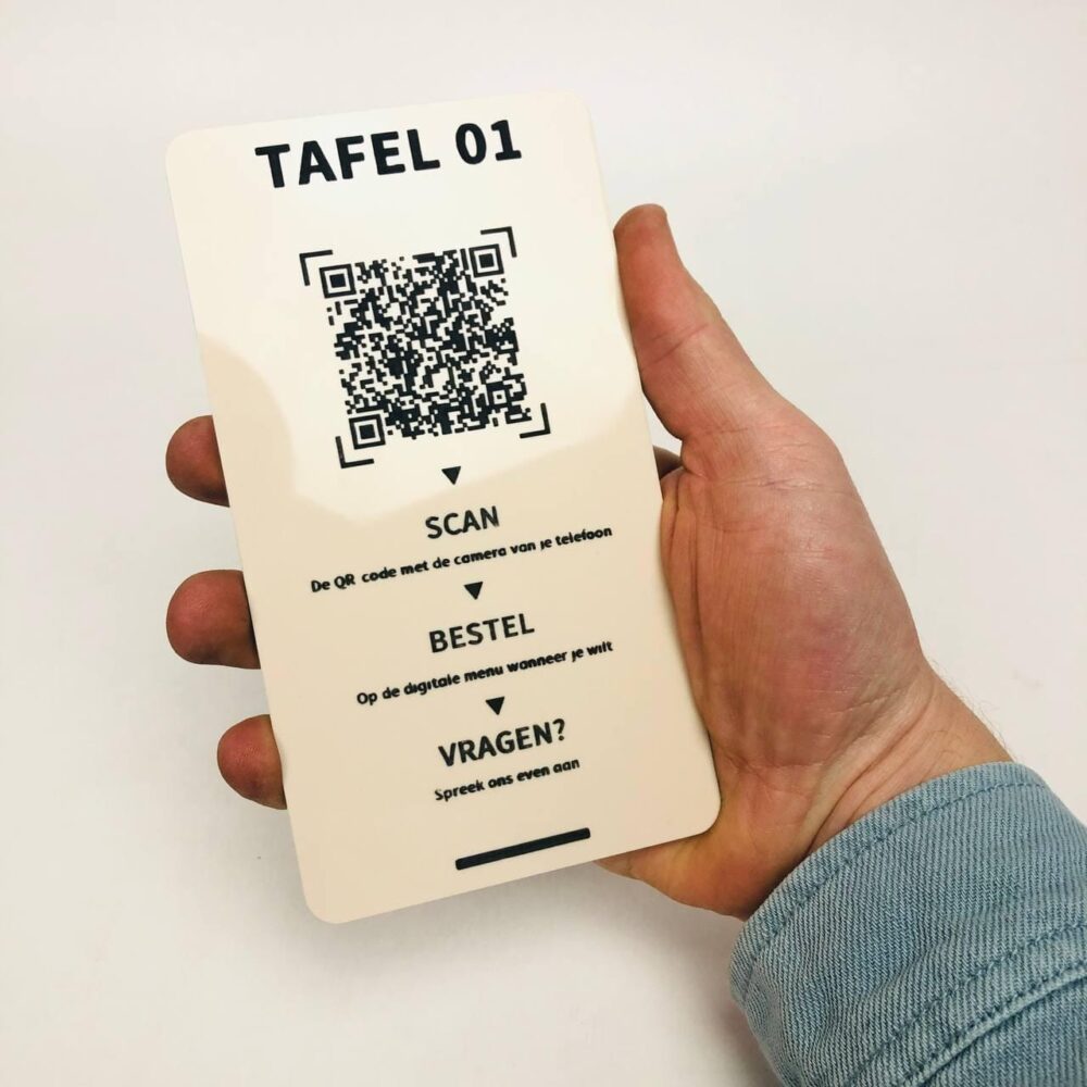 Laser Oirschot | Voor gepersonaliseerde producten!